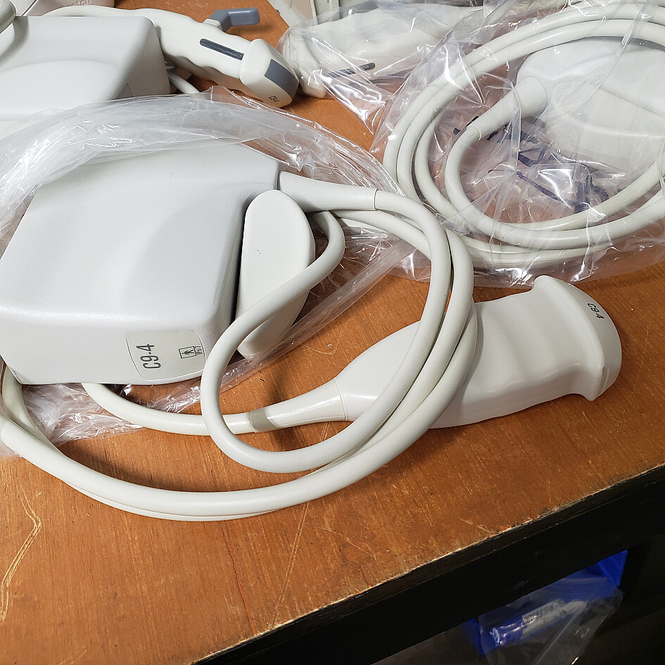 2016 PHILIPS IU22
