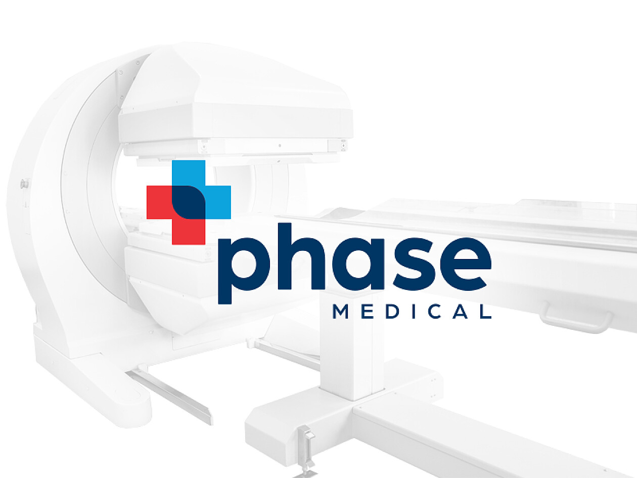 2016 GE Discovery IQ PET/CT