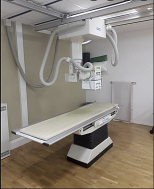 Surgical Equipment For Sale