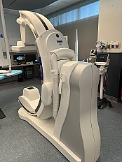 2022 Philips DS Azurion 7 M20 (F20) & 2022 Philips C-arm Zenition 70-FD ...