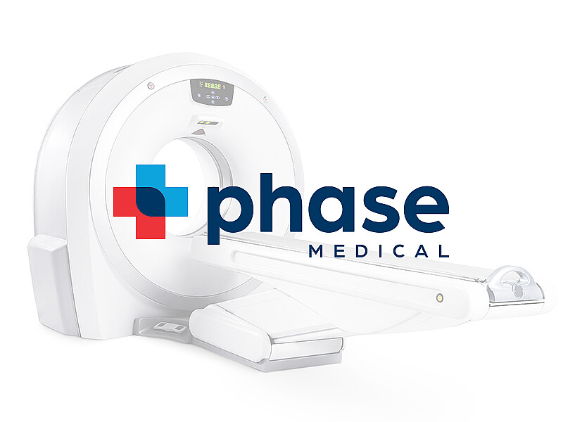 2011 Siemens Somatom Sensation Open 40 Slice CT