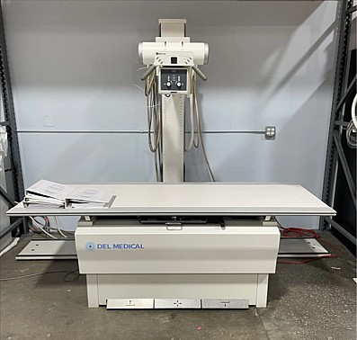 Imaging Equipment for Sale
