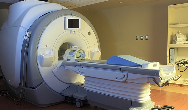 MRI Systems for Sale